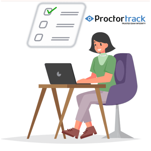 Lab.computer | Computer Programming Education Platform